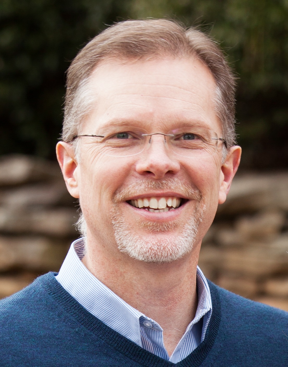 75: Common Pitfalls in Blended Families and How to Overcome Them with ...