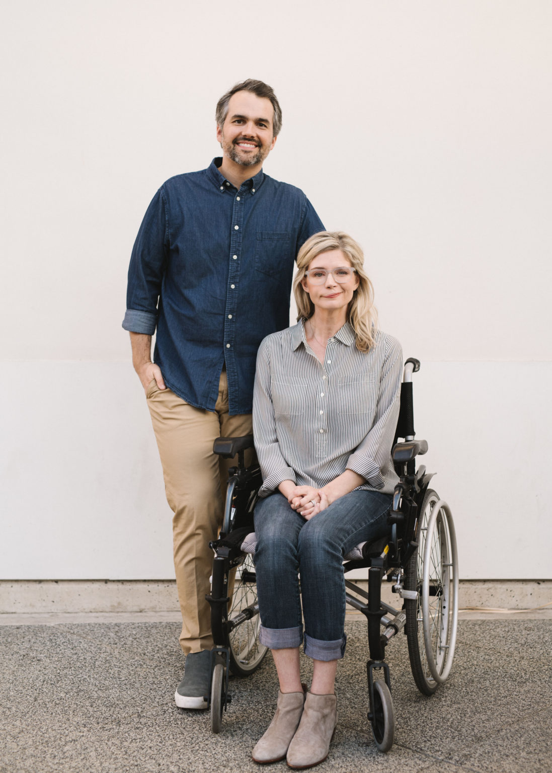 94: Learning To Celebrate Everything When You Feel Like Celebrating ...