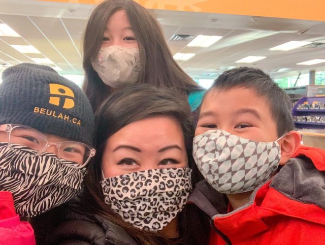 103: What Your Child Really Needs From You with Dr. Jeffrey and Amy Olrick - IMbetween Podcast