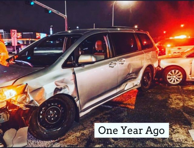 103: What Your Child Really Needs From You with Dr. Jeffrey and Amy Olrick - IMbetween Podcast