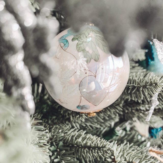 103: What Your Child Really Needs From You with Dr. Jeffrey and Amy Olrick - IMbetween Podcast