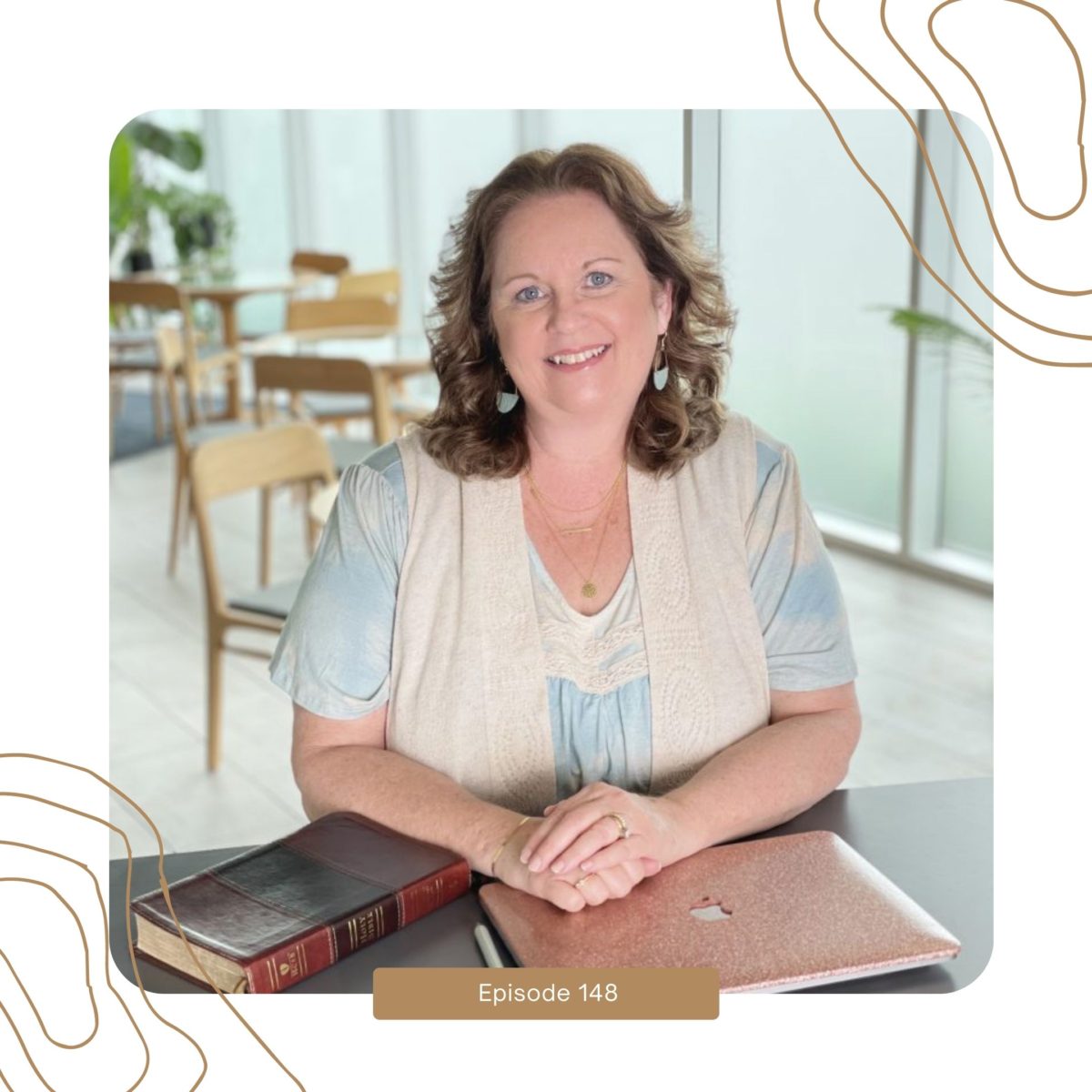 148: How To Break The Pattern Of People Pleasing and Confidently Live ...