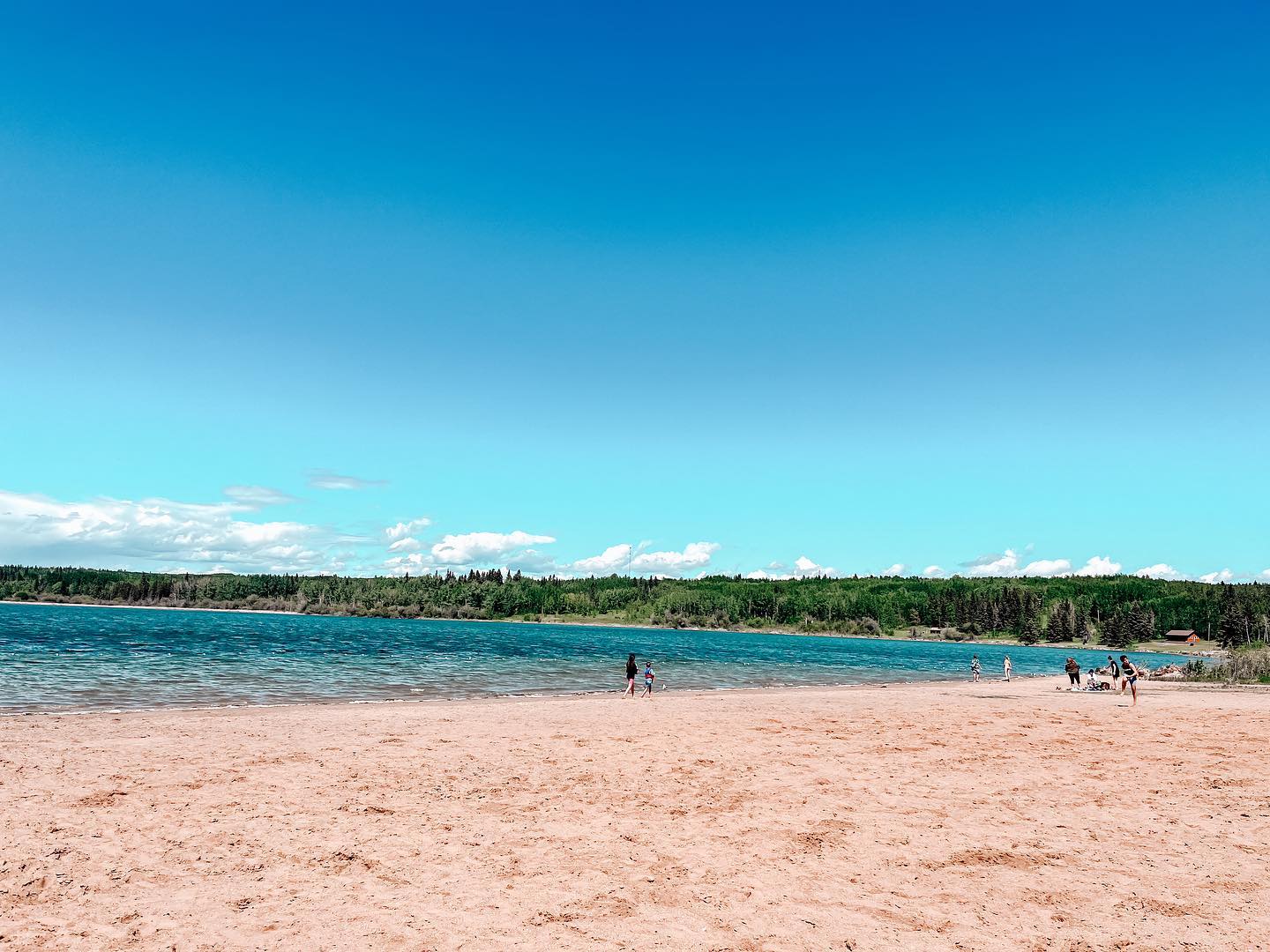 Home - IMbetween Podcast